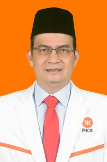 Profil EMAN SULAEMAN NASIM, S.Sos., M.H. - Info Pemilu
