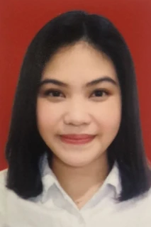 Profil RAHMA DIAH - Info Pemilu