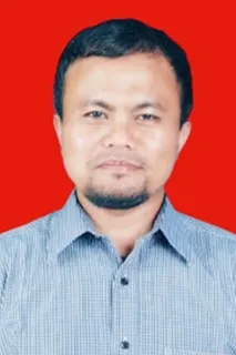 Profil Dr. H. MUHAMMAD RAHMAN, Lc., M.Ag. - Info Pemilu