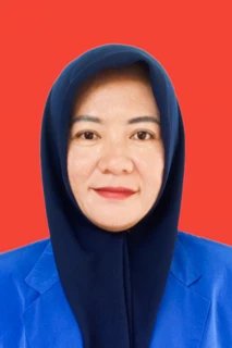 Profil TRI ASTUTI - Info Pemilu