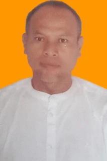 Profil Drs. MUHAMAD ABDUL AZIZ - Info Pemilu