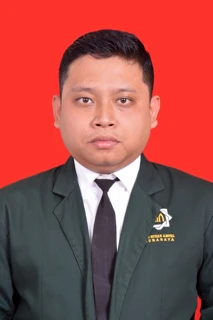 Profil MOHAMMAD HIDAYAT - Info Pemilu