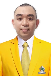 Profil H. SULTON MU'MINAH, S.I.Kom. - Info Pemilu