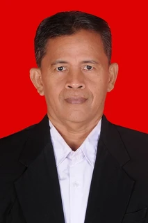 Profil SUMARDI, S.T. - Info Pemilu