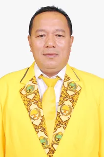 Profil AMRIZAL, S.H. - Info Pemilu