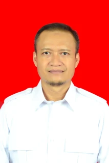 Profil AZIS SUBEKTI, M.T. - Info Pemilu