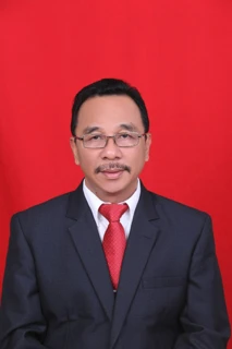 Profil Dr. ALEXIUS AKIM, M.M. - Info Pemilu