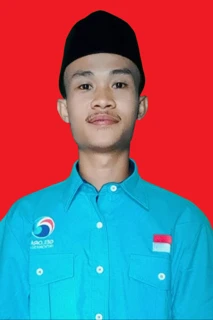 Profil MUHAMMAD HIDAYAT - Info Pemilu