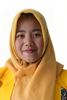 Profil META MARYATI - Info Pemilu