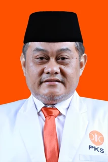 Profil EKO PURWANTO, S.E., M.M. - Info Pemilu