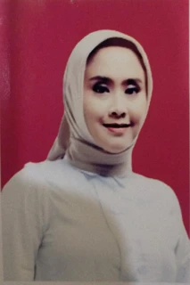 Profil TRI YULIA RIZKI ANANDA, S.E. - Info Pemilu