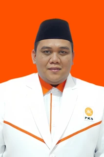 Profil AGUS SUBAGIYO, S.H., M.H. - Info Pemilu