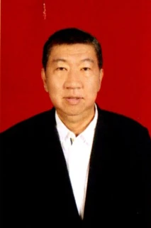 Profil PAULUS TOTOK LUSIDA - Info Pemilu