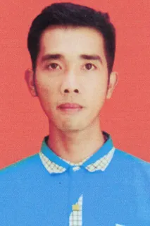 Profil DODI ISKANDAR - Info Pemilu