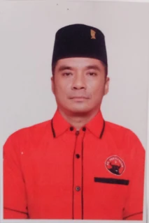Profil JULIANUS PAULUS SEMBIRING - Info Pemilu