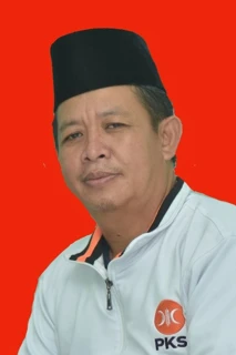 Profil NENDAR FIRDAUS, S.Ag. - Info Pemilu