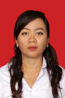 Profil NI KADEK DEWI - Info Pemilu