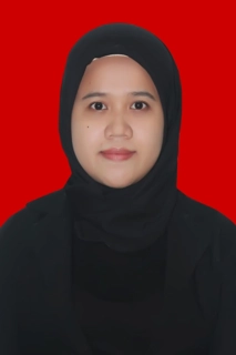 Profil YULI PRAHMAWATI, S.H. - Info Pemilu
