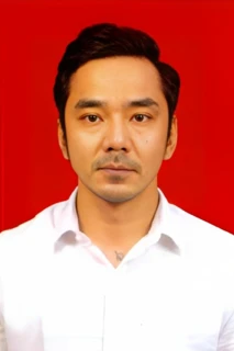 Profil DEDEK PRAYUDI - Info Pemilu