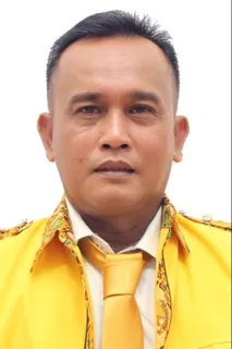 Profil ROHADI - Info Pemilu