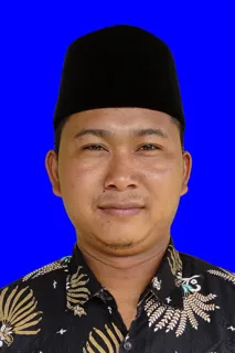 Profil SANJANI - Info Pemilu