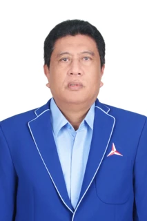 Profil H. ROMLI HM - Info Pemilu