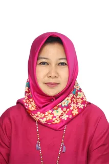 Profil DEWI HANDAYANI - Info Pemilu