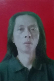 Profil HENUT HENDRO PRAMONO, S.E. - Info Pemilu
