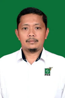 Profil DEDE SULAEMAN - Info Pemilu