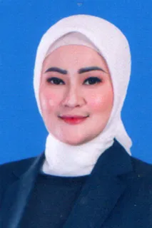 Profil RATU SHINTA DEWI KRISTINA - Info Pemilu