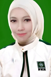 Profil YULIA SARI - Info Pemilu