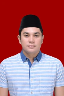 Profil INDRA GENI, S.Pd. - Info Pemilu
