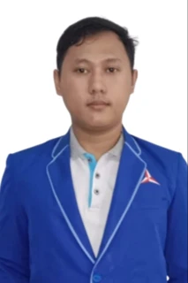 Profil DEKA ILHAM HIDAYAT - Info Pemilu