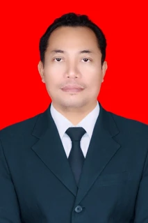 Profil WAHID HAMDAN - Info Pemilu