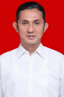 Profil ZAITUN MHD - Info Pemilu