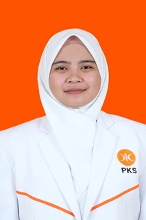 Profil DEWI ANGGRAENI - Info Pemilu