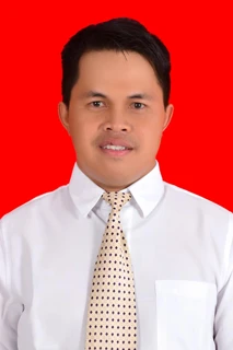 Profil SOPIAN HADI - Info Pemilu