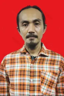 Profil EKO PRIYONO - Info Pemilu