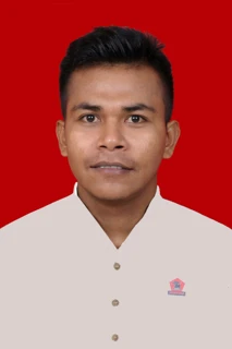 Profil BURHAN NUDIN, SKM - Info Pemilu