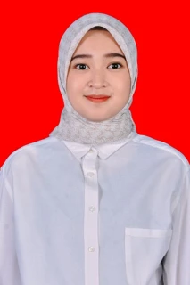 Profil ANDI TENRI ABENG SALANGKETO, S.H. - Info Pemilu