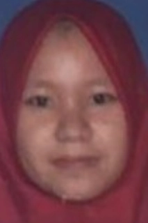 Profil DHEA UMI CHOIRIYAH - Info Pemilu