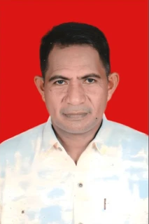 Profil SAKIUS MONARA - Info Pemilu