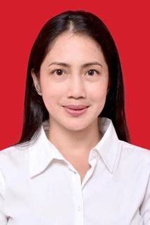 Profil Dr. ROSMALA SARI DEWI, S.Sn., M.Sn. - Info Pemilu