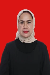 Profil ESSY YULIA - Info Pemilu