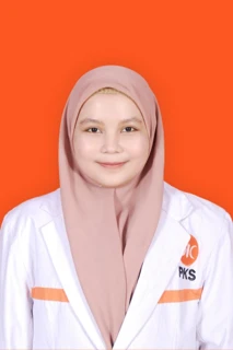 Profil WINDA SETIO RINI - Info Pemilu