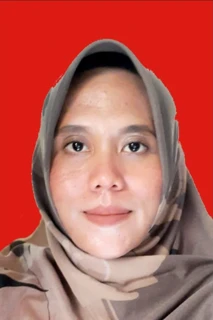 Profil RISKA HANDAYANI - Info Pemilu