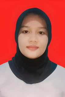 Profil SYIFFA ADENIA HIDAYAT - Info Pemilu