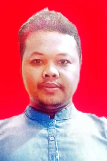 Profil HERI IRAWAN - Info Pemilu