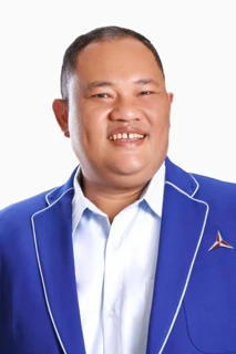 Profil JEMMY SETIAWAN, S.H., M.H. - Info Pemilu