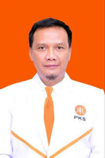 Profil IMAM SUBARKAH - Info Pemilu